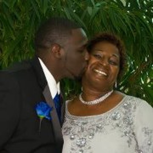 Stream Ray Mack 1 music | Listen to songs, albums, playlists for free ...