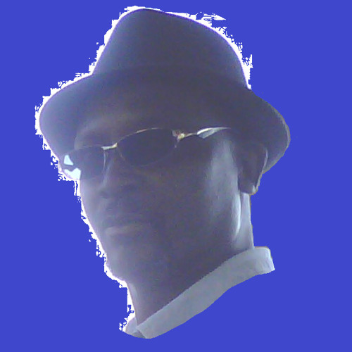 Stream Ex Sample music | Listen to songs, albums, playlists for free on ...