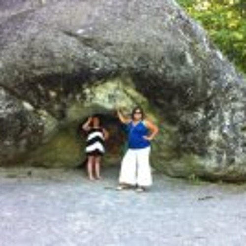 Stream Kate Lightfoot music | Listen to songs, albums, playlists for ...