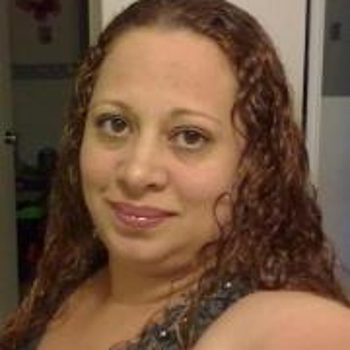 Stream Jacqueline Garcia 14 music | Listen to songs, albums, playlists for free on SoundCloud