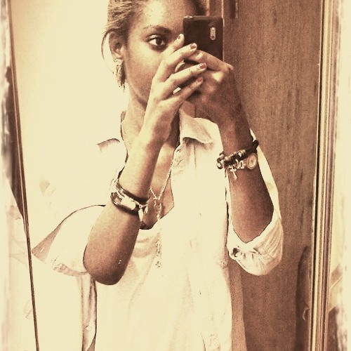 Stream Bro by ezrax | Listen online for free on SoundCloud