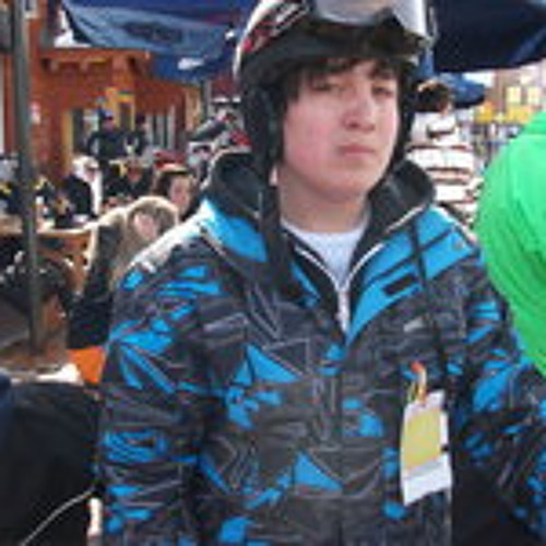 Stream Shayne Thompson 2 music | Listen to songs, albums, playlists for ...