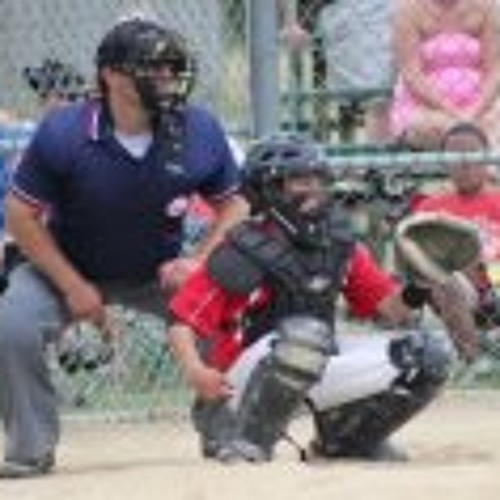 Stream Sean Branch music | Listen to songs, albums, playlists for free ...