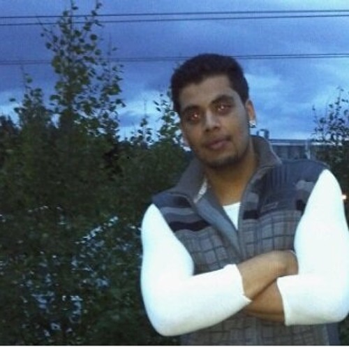 Stream Dj-Mosa music | Listen to songs, albums, playlists for free on ...