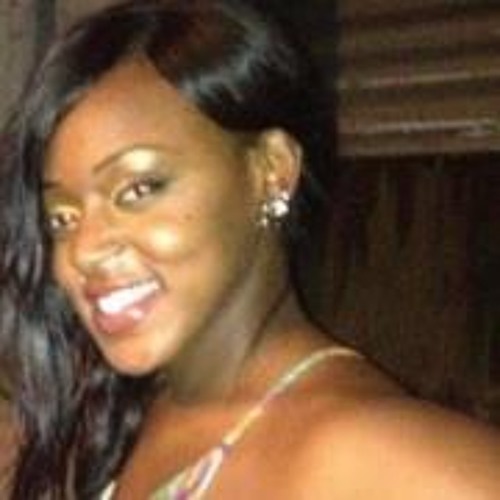 Stream Ashlyn Bailey music | Listen to songs, albums, playlists for free on SoundCloud