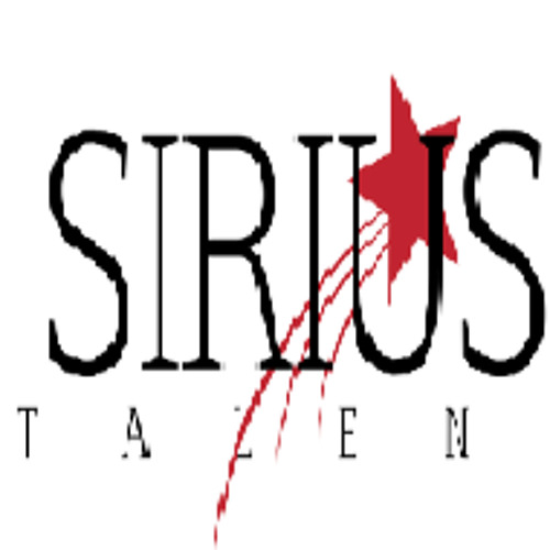 Stream Jet gang- Ball out by SiriusTalentRep | Listen online for free ...