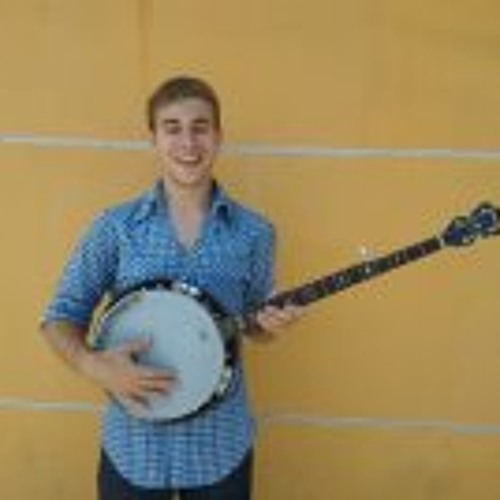 Stream Adam Ismail 2 music | Listen to songs, albums, playlists for ...