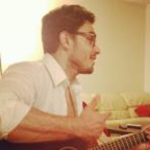 Stream Patrick Beck 2 music | Listen to songs, albums, playlists for ...