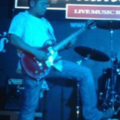 Stream Leon Rodriguez music | Listen to songs, albums, playlists for ...