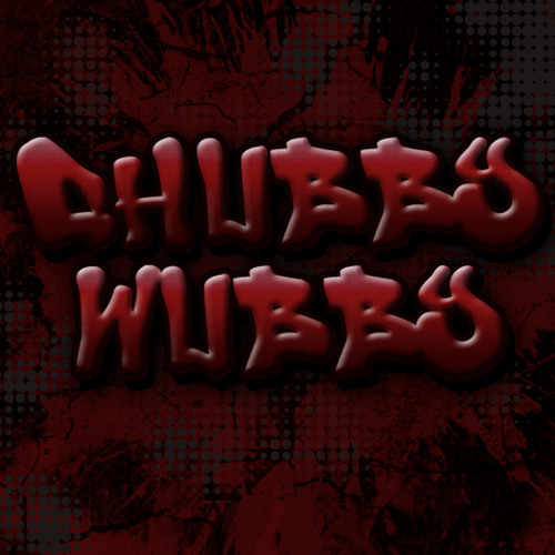 Stream Chubby Wubby music | Listen to songs, albums, playlists for free ... Stream Chubby Wubby music | Listen to songs, albums, playlists for free ...