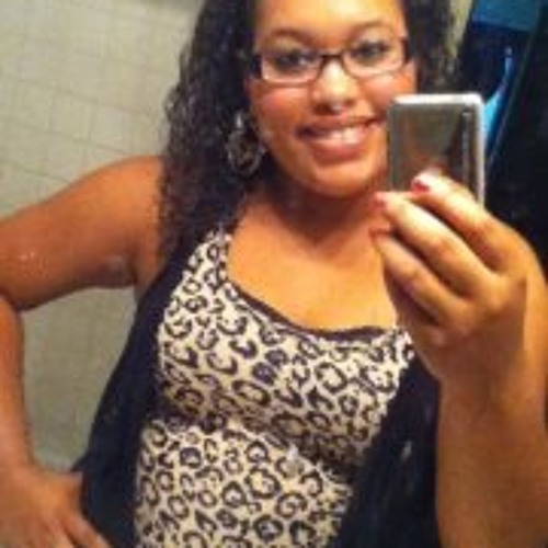 Stream brandyboox3 music | Listen to songs, albums, playlists for free ...