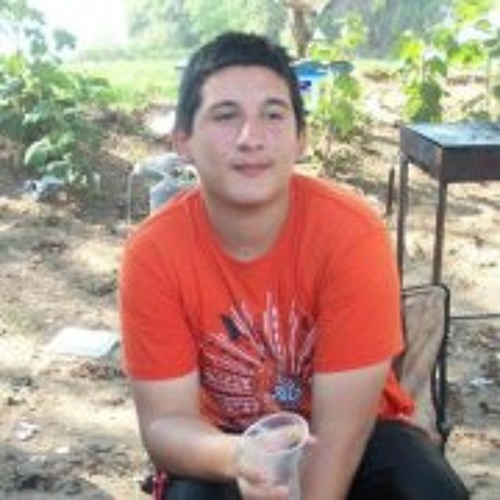 Stream Jesus Alberto 14 music | Listen to songs, albums, playlists for ...