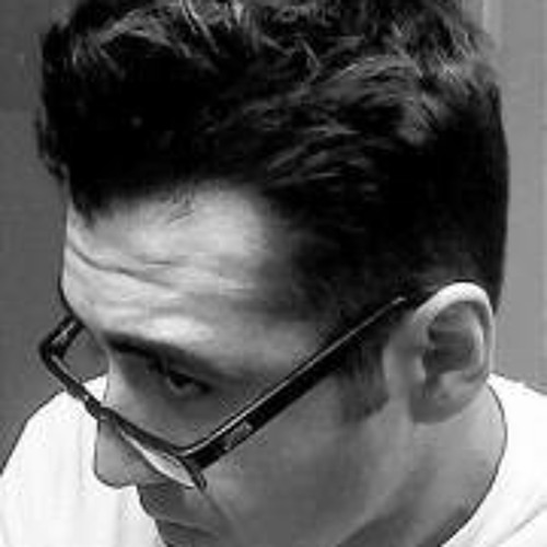 Stream Erik Angel 2 music | Listen to songs, albums, playlists for free ...