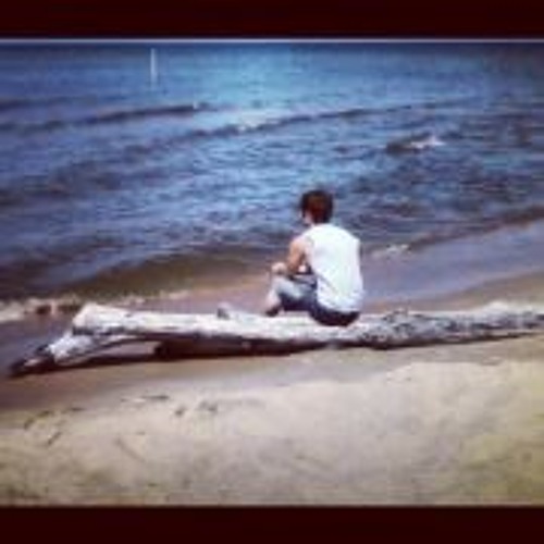 Stream Timmy Rose music | Listen to songs, albums, playlists for free ...