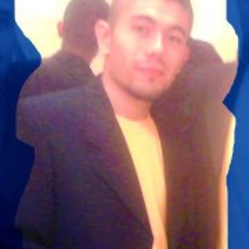 Stream Inspiracion(GUIA by misael) by Misael Escamilla Lara | Listen ...