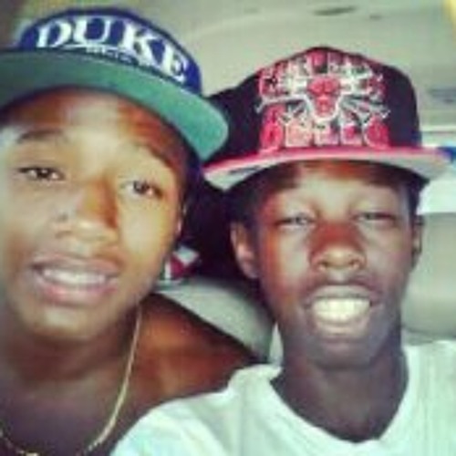 Stream Unique Johnson 1 Music Listen To Songs Albums Playlists For