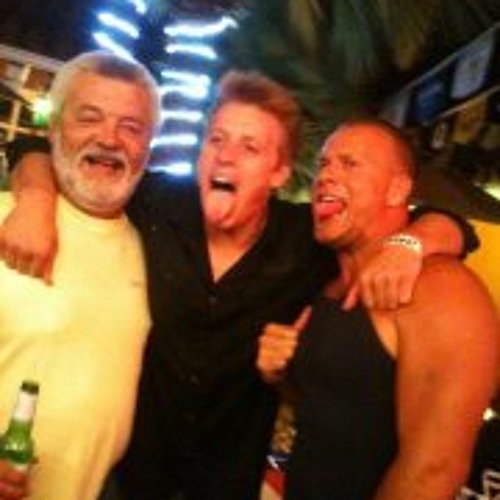 Stream Dylan Simmons 1 music | Listen to songs, albums, playlists for ...