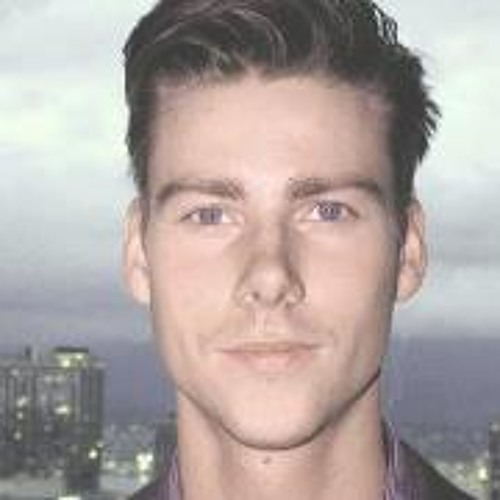 Stream Luke Alexander Nelson music | Listen to songs, albums, playlists ...