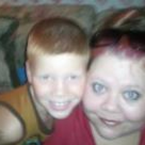 Stream Jodi George music | Listen to songs, albums, playlists for free ...