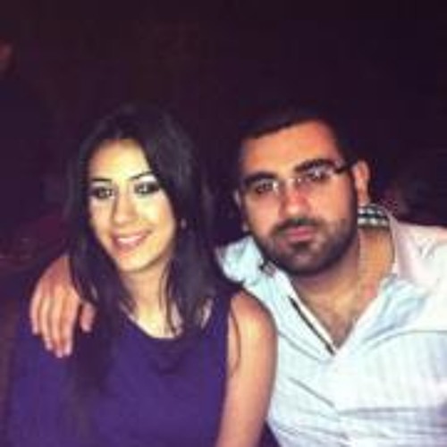 Stream Sarah Faour music | Listen to songs, albums, playlists for free ...