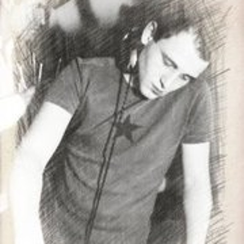 Stream DJ-xTc music | Listen to songs, albums, playlists for free on ...