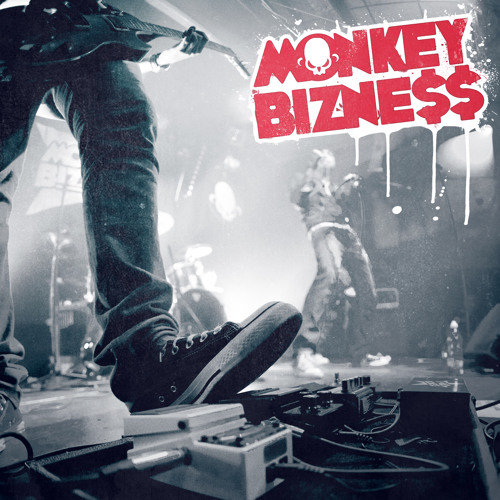 Stream Monkey Bizness music | Listen to songs, albums, playlists for ...