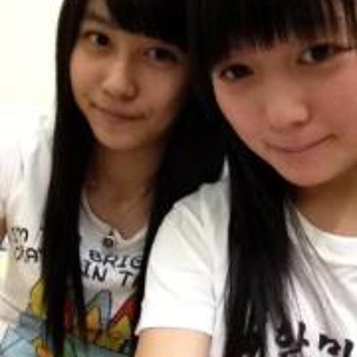 Stream Miko Ng 1 music | Listen to songs, albums, playlists for free on ...