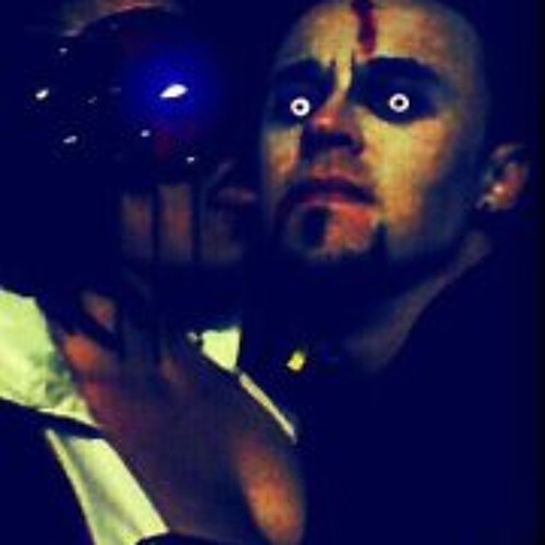 Stream Josh Block music | Listen to songs, albums, playlists for free ...