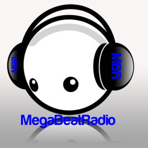 Stream MegaBeatRadio music | Listen to songs, albums, playlists for ...