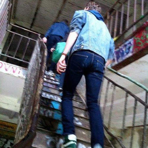 Stream Alexandre Allacker music | Listen to songs, albums, playlists ...