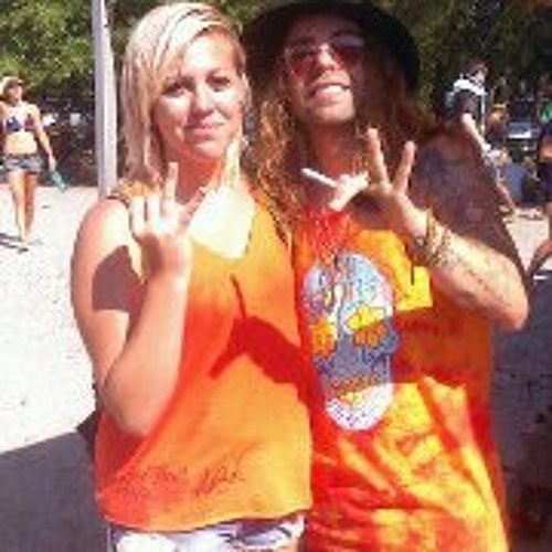 Stream Danielle Burch music | Listen to songs, albums, playlists for ...