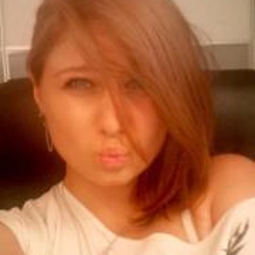 Stream Olteanu Alina Raluca music | Listen to songs, albums, playlists for free on SoundCloud