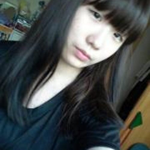 Stream JeeWoo Chang music | Listen to songs, albums, playlists for free on SoundCloud