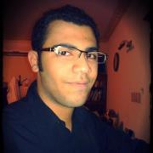 Stream Nasser Al Saeed music | Listen to songs, albums, playlists for ...