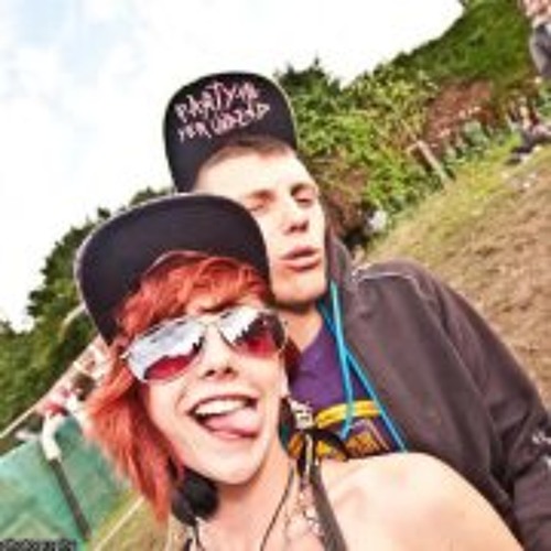 Stream Aimee Lawrence 2 music | Listen to songs, albums, playlists for ...