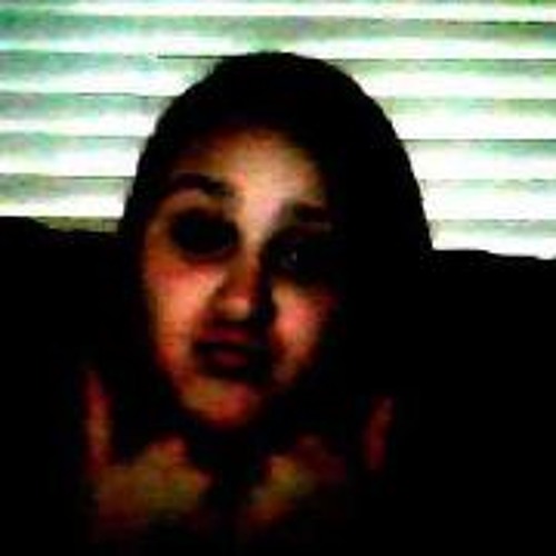 Stream Chelsea Ward 1 music | Listen to songs, albums, playlists for ...