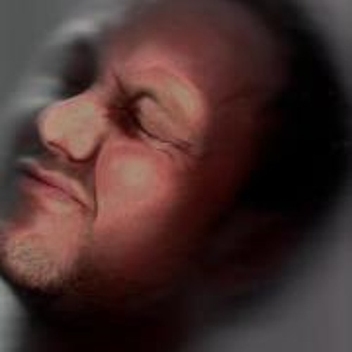 Stream Stuart Hateley music | Listen to songs, albums, playlists for ...