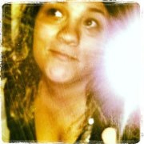 Stream Heather Marie 23 music | Listen to songs, albums, playlists for ...