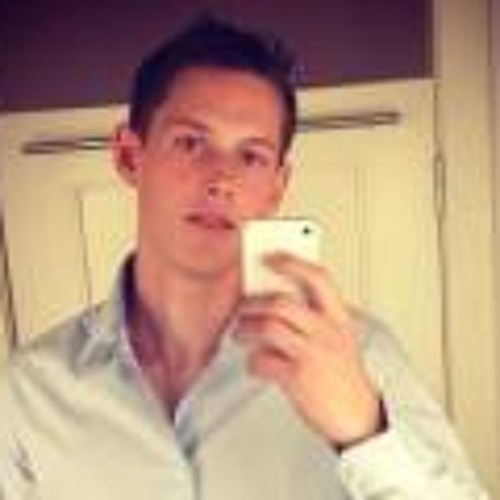 Stream Hunter Kirsch music | Listen to songs, albums, playlists for ...