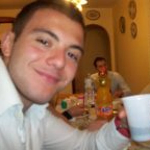 Stream Giovanni Renna music | Listen to songs, albums, playlists for ...