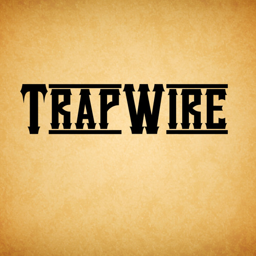Stream Trapwire. music | Listen to songs, albums, playlists for free on ...
