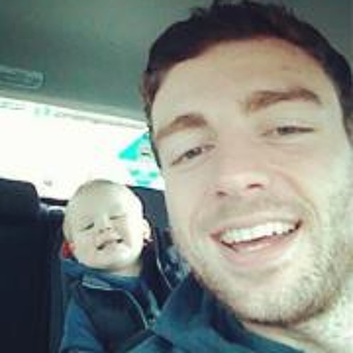 Stream Adam Walker 20 music | Listen to songs, albums, playlists for ...