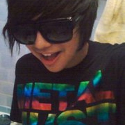 Stream Something in mind but needs work! by Aaron Caceres | Listen ...