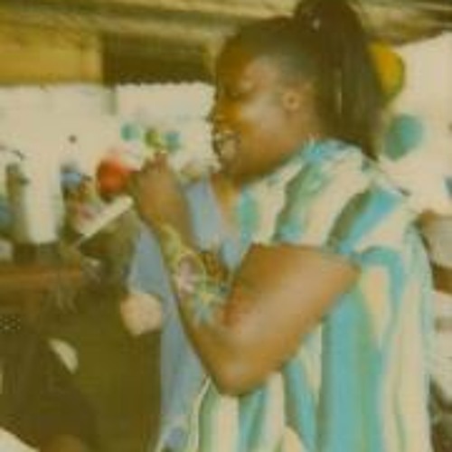 Stream Jacqueline Rhodes music | Listen to songs, albums, playlists for ...