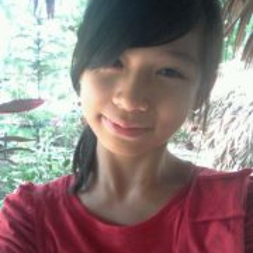 Stream Kyra P. Wong music | Listen to songs, albums, playlists for free ...