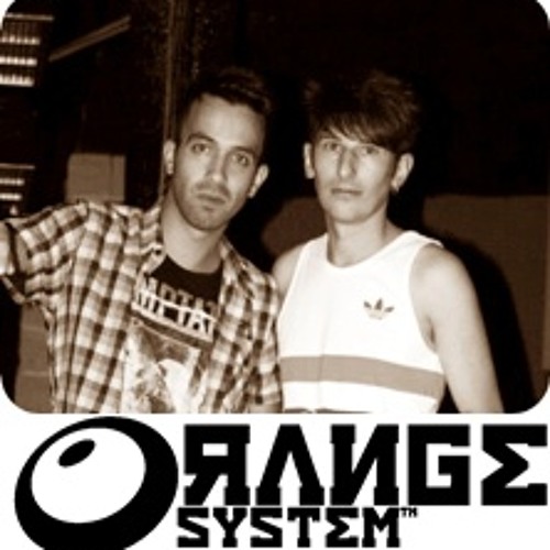 Stream Orange System music | Listen to songs, albums, playlists for ...