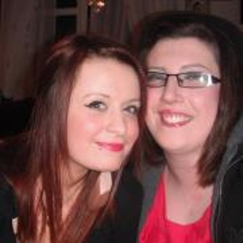 Stream Rachel Louise Sproule music | Listen to songs, albums, playlists ...