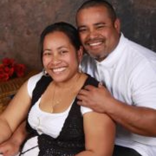 Stream Yolanda Jesse music | Listen to songs, albums, playlists for ...