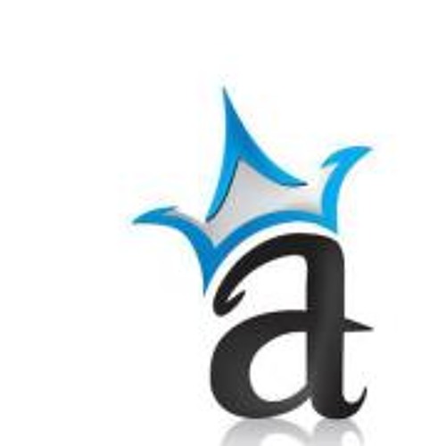 Stream Lex Marcello Let's Party ( Avont Music Canada) by AVONT MUSIC ...