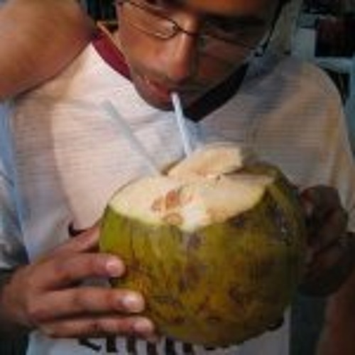 Stream Dave Lobo music | Listen to songs, albums, playlists for free on ...